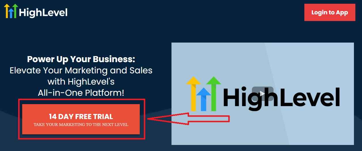 GoHighLevel for Musicians [Guide & Free Templates] - SaaSToolsKit