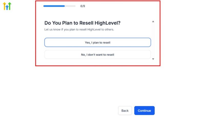 GoHighLevel Tutorial for Beginners: (2026 Helpful Guide) - SaaSToolsKit